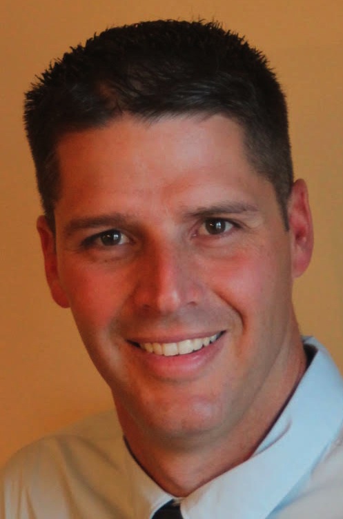 Liberty man pursues House seat | News, Sports, Jobs - Williamsport Sun ...
